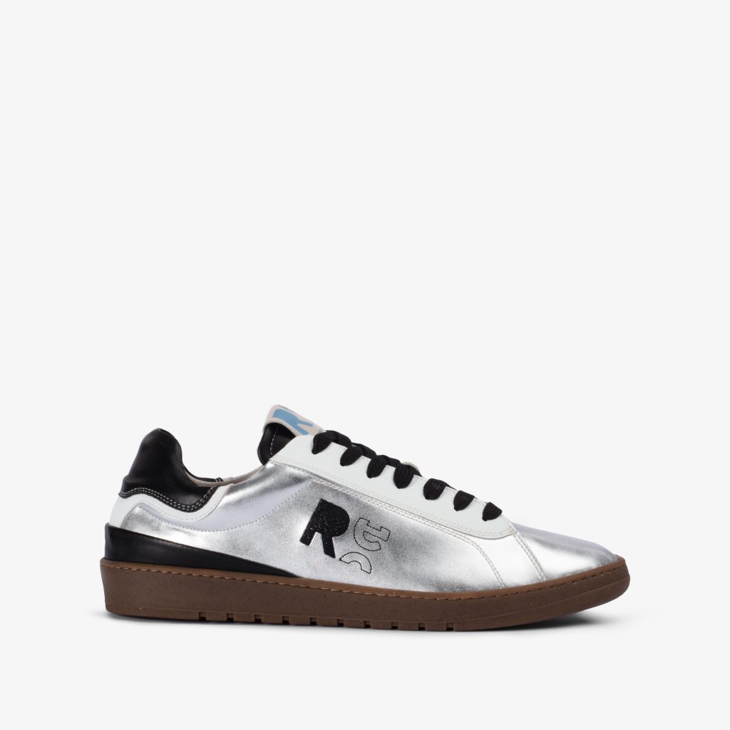 Sustainable Shoes Mens Man Archivi - RE Shoes